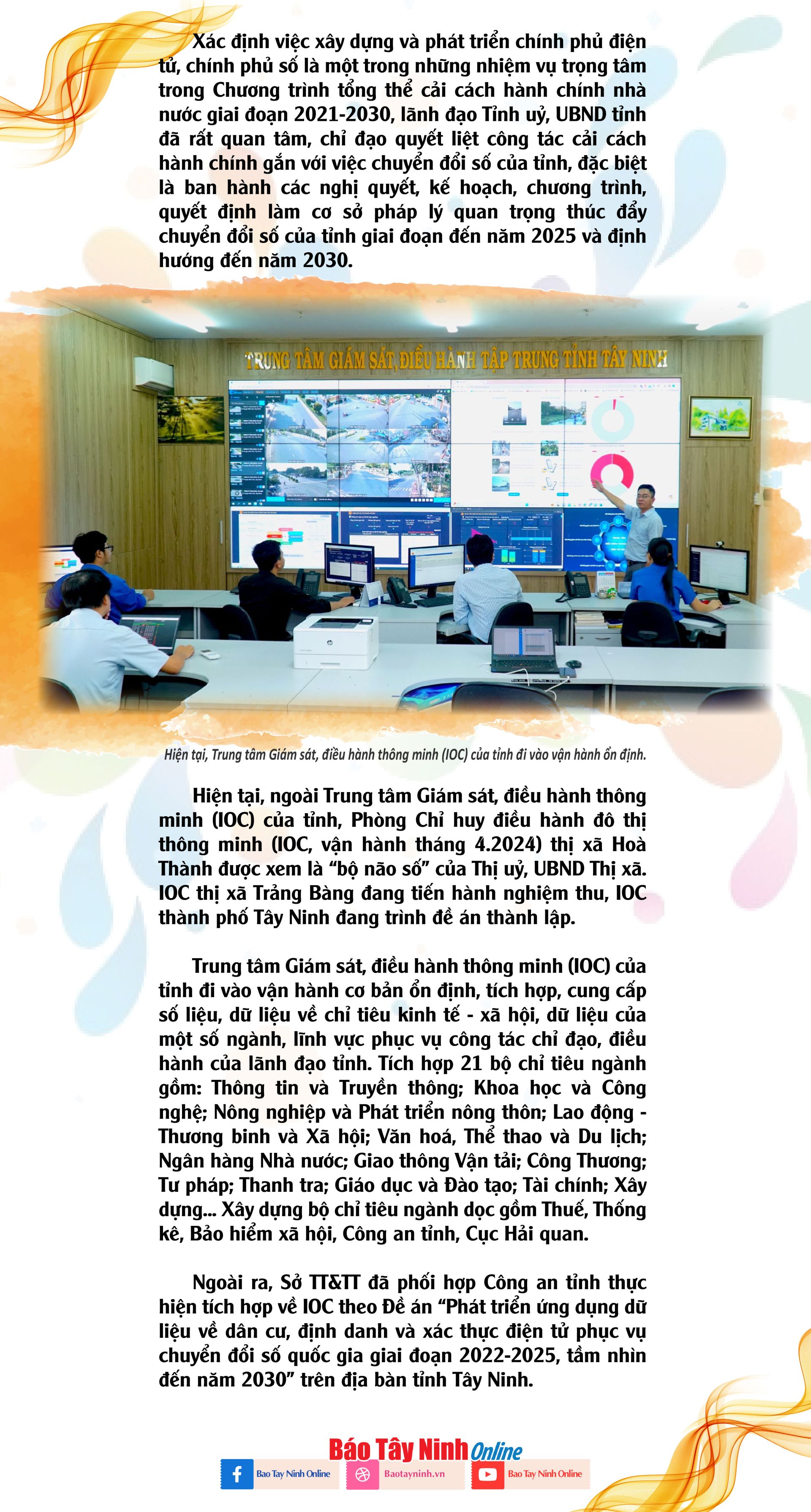 Tránh rủi ro và lãng phí